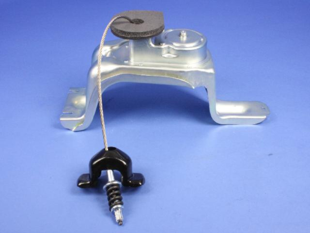 2009-2020 Dodge Journey OEM NEW 2009-2019 Mopar Dodge Journey Spare ...