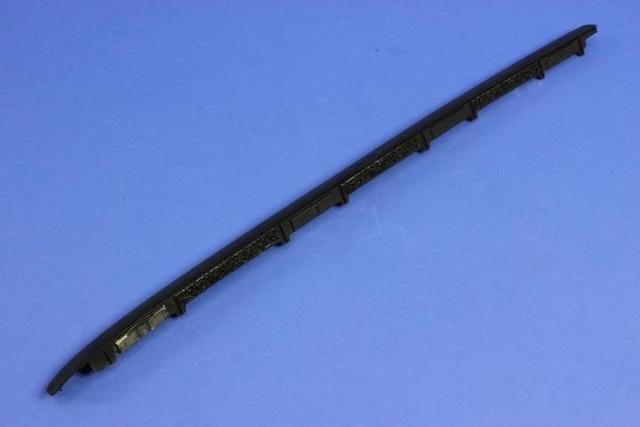 2009-2023 Mopar Molding 68297608AB | TascaParts.com