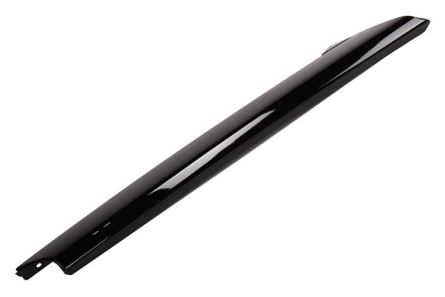 2021-2023 Chevrolet Trailblazer Body Driver Side Upper Front Applique ...