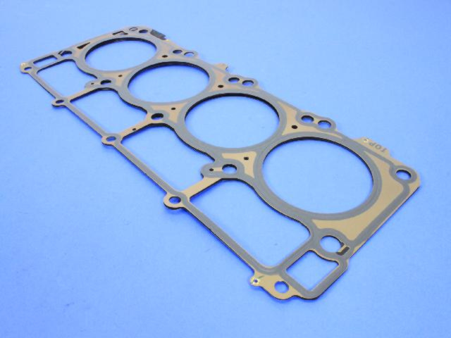 2009-2024 Mopar Cylinder Head Gasket 53022307AC | Mopar Estores