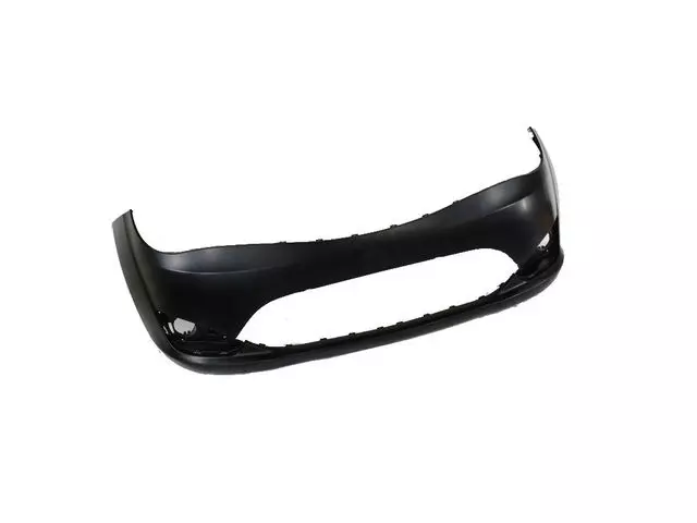 2017-2020 Chrysler Front Fascia 68602223AA | Mopar eStore