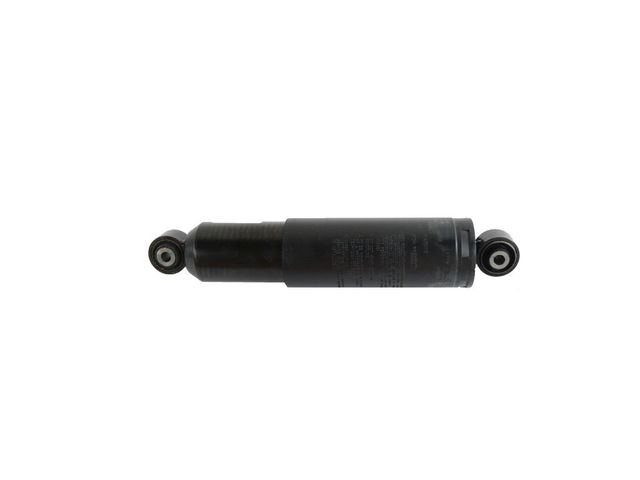 2012-2019 Mopar Suspension Shock Absorber 68144123AC | My Mopar Parts