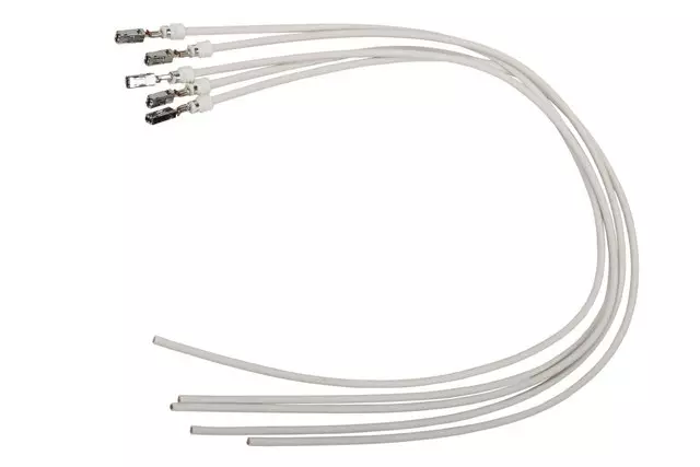 Multi-Purpose Wire Connector 19332901 GM | GMPartsDirect.com