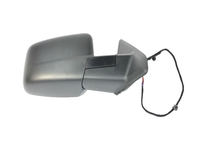 Ram Power Mirror - 68147862AQ | MoparOnlineParts | Mopar Online Parts
