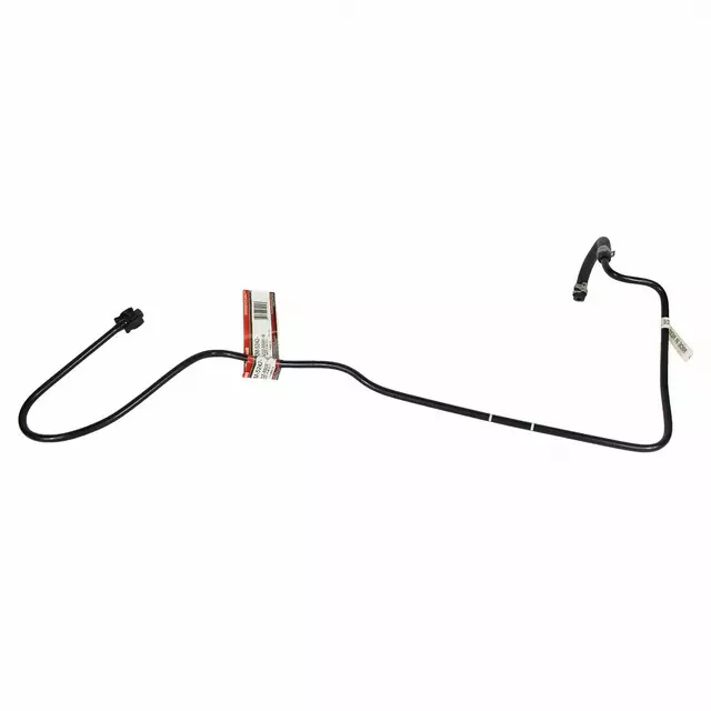 Shop OEM Ford® Hoses & Clamps | Dealership to your Door | Ford OEM ...