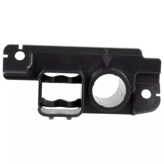 LC3Z-19H511-A - Kit Housing Ford OEM Parts Direct