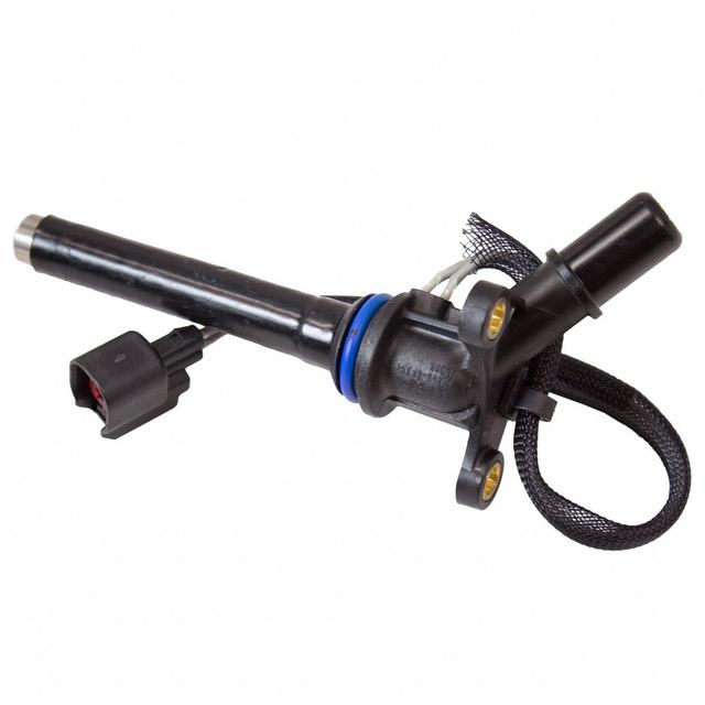 7L3Z-9F695-A - Tube Assembly Ford OEM Parts Direct