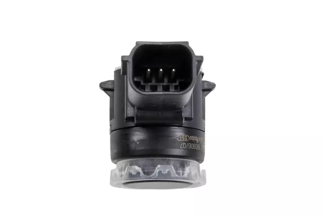 Sensor 84153946 GM | GMPartsDirect.com