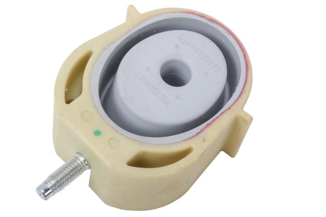 2016-2022 GM Exhaust Front Insulator 84129717 | GMPartsDirect.com