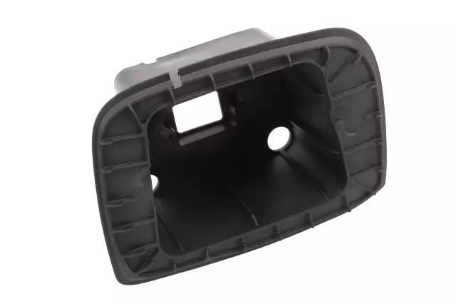 Outside Mirrors for 2022 GMC Sierra 2500 HD | GMPartsDirect.com