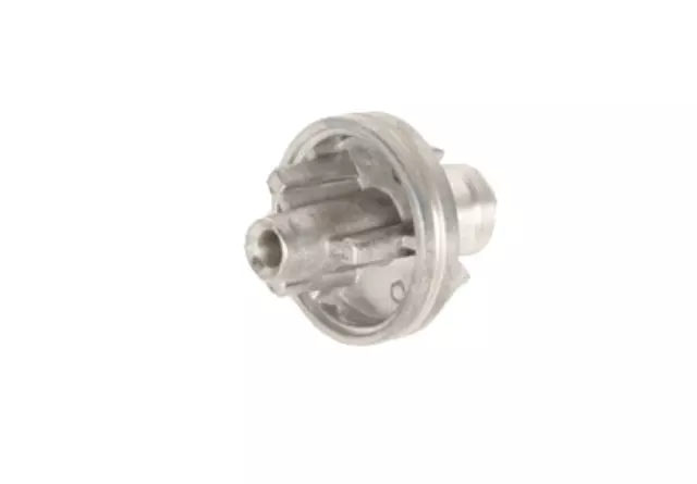 Automatic Transmission Speedometer Driven Gear Sleeve 25512339 GM ...