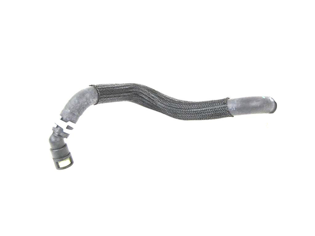 2014-2019 Ram Heater Return Hose 52014962AE | Mopar Estores