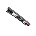 Shop OEM Roof Racks Online | OEM MOPAR Parts Warehouse