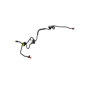2015-2018 Mopar A/C Liquid Line 68412503AB | Mopar eStore