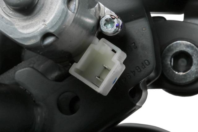 Front Passenger Side Seat Cushion Frame 84842267 | GMPartsDirect.com