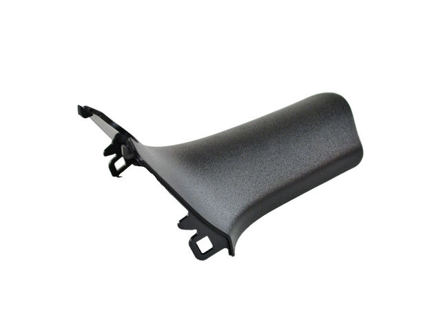 Keys, Modules and Engine Controllers for 2020 Jeep Grand Cherokee ...