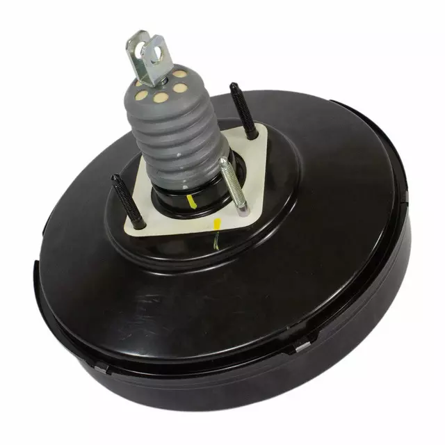 Cheap OEM Brakes Online | Parts for Sale Online