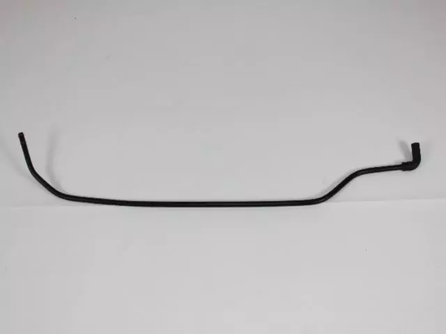 Fuel Lines and Tubes | Mopar eStore