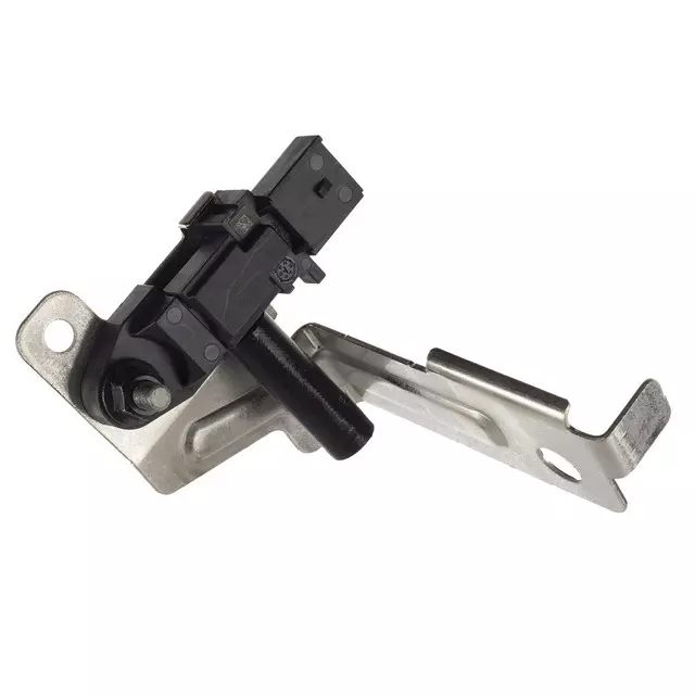 Sensor Assembly Pressure DPFE-129 | OEM Parts Online