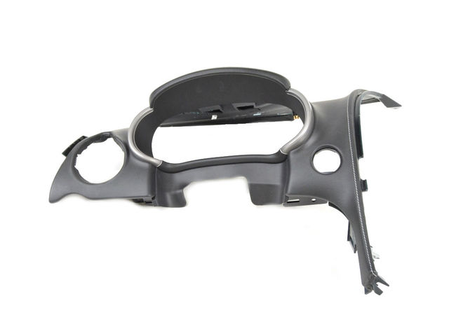 Pad/Bezel-Instrument Cluster 5XR27DX9AA | TascaParts.com