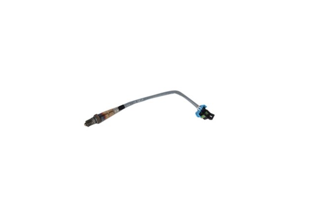 2009-2017 GM Heated Oxygen Sensor 12634061 | GMPartsDirect.com