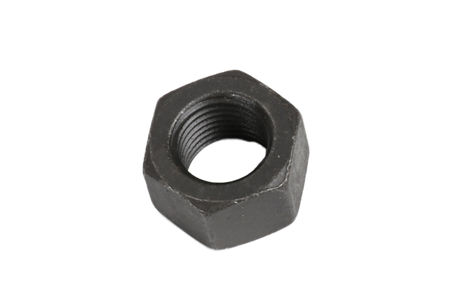 2020-2023 Chevrolet Silverado 3500 HD Extension Nut 11612283 ...
