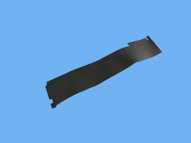 Moldings and Ornamentation for 2022 Ram 2500 | Mopar Estores