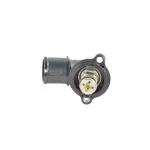 68253514AA - Thermostat 2014-2023 Mopar | Mopar Wholesale Store