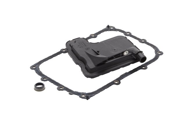 Shop Transmission Filters - Maintenance Parts | GMPartsDirect.com