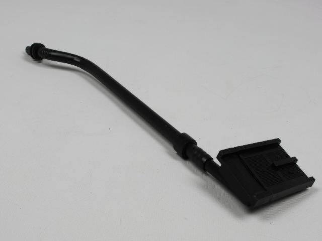 Case and Related Parts for 2006 Dodge Ram 3500 | Mopar Online Parts