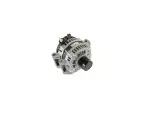 Mopar Alternators At Discount Prices | OEM Parts Online