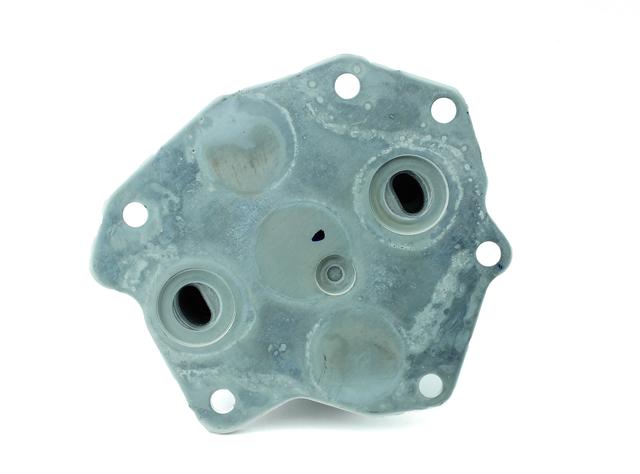 15710-0S010 - Oil Cooler - 2007-2020 Toyota | OEM Parts To You