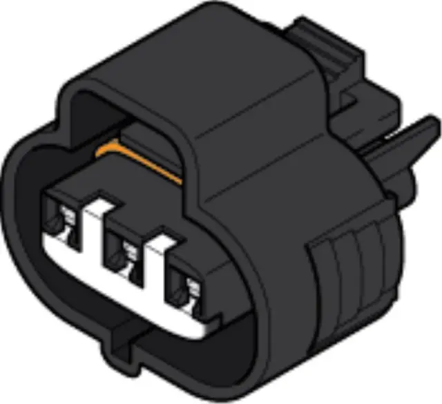 Conn Kit 1 24008-9DE4A | Infiniti of Orland Park