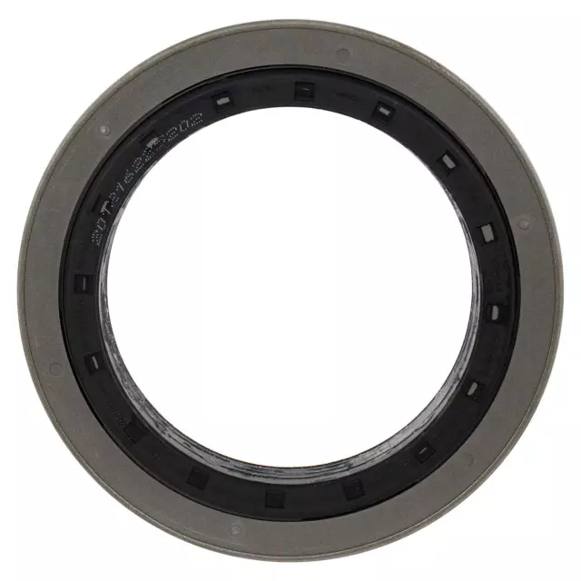 Genuine OEM Ford Part - Seal Assembly Oil LC3Z-7A248-A | Genuine OEM ...