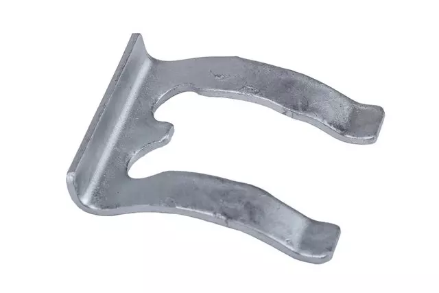 Multi-Purpose Clip 94535132 GM | GMPartsDirect.com