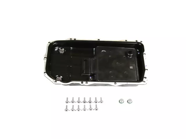 Transmission Filters | Mopar Parts Canada