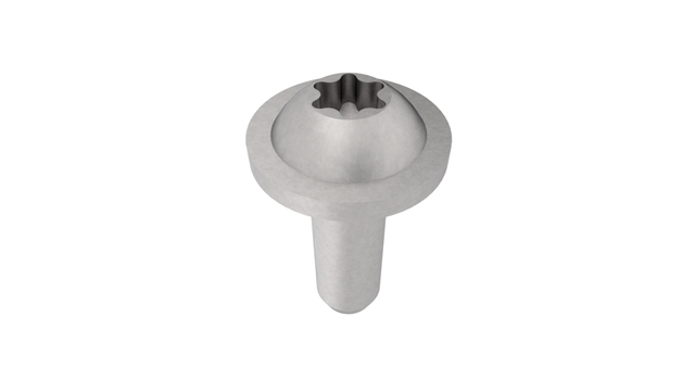 Buy OEM Mopar Cylinder Heads & Parts | Mopar Estores