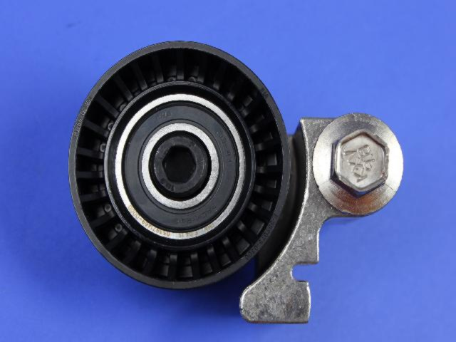2001-2011 Mopar Pivot Tensioner Arm 4663515AD | Mopar Estores
