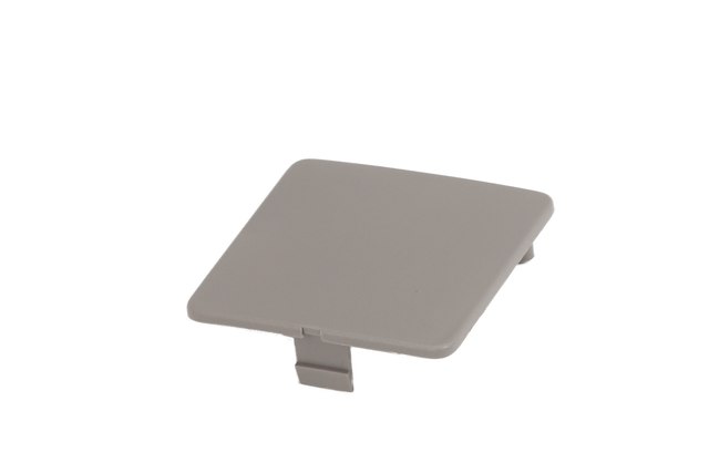 Driver Seat Components for 2011 Buick Enclave | GMPartsDirect.com