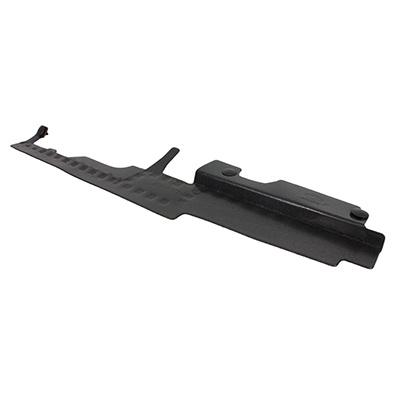 HS7Z-8310-E - Air Deflector 2017-2020 Ford | Ford Parts Direct