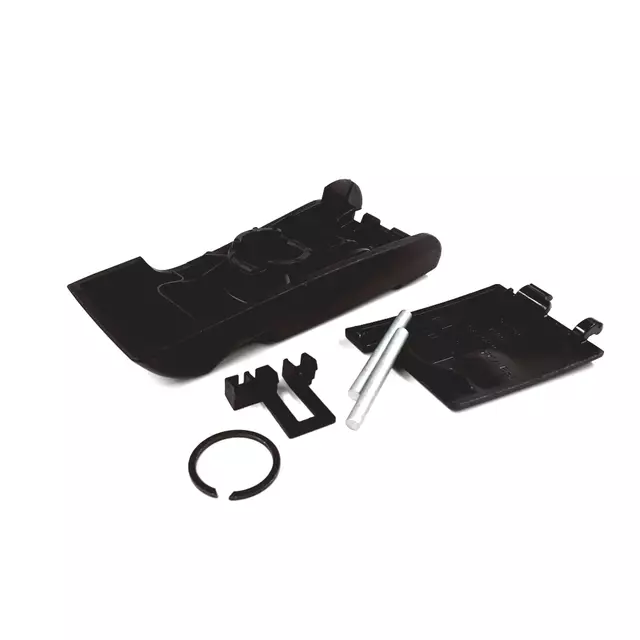 Shop OEM Roof Racks | VW Direct Auto Parts