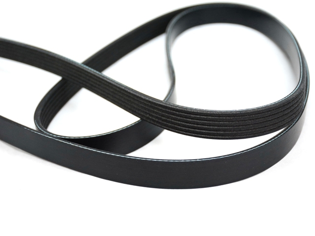 Shop OEM Belts | Wholesale MOPAR