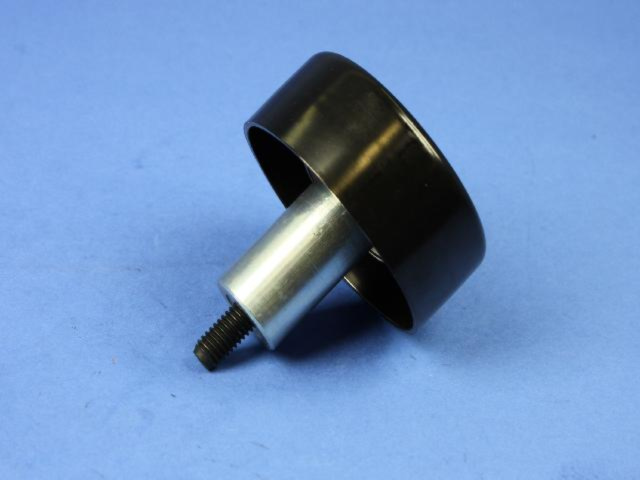 1999-2006 Jeep Serpentine Idler Pulley 4854092ac | TascaParts.com