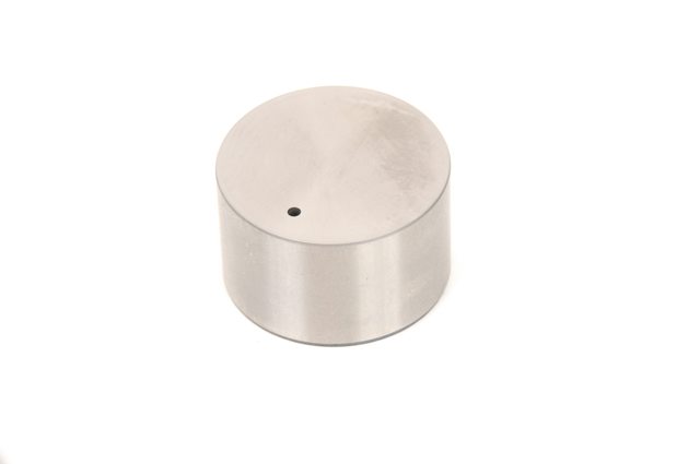 Shop GM OEM Valve Lifters | GMPartsDirect.com