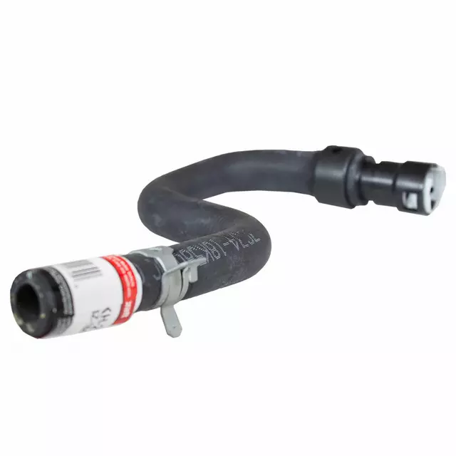 3C3Z-18472-BC - 2003-2004 Ford - HVAC Heater Hose | Ford OEM Parts Outlet