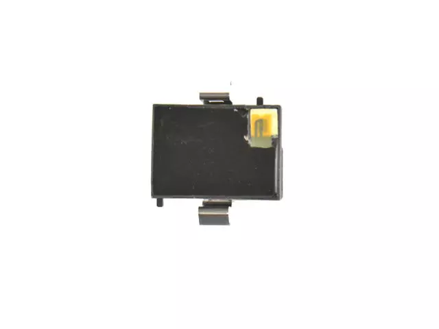 68440808AA - Humidity Sensor 2011-2025 Mopar | Victory Motors of Craig ...