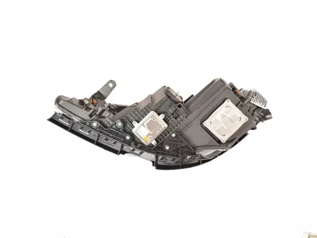 2017-2020 Chrysler Headlamp, Right 68228948AH | Mopar eStore