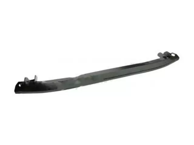2002-2004 Ford F-350 Super Duty Front Cross-Member 2C3Z-5C128-AA ...
