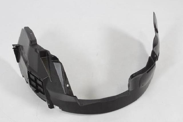 2012-2017 Fiat 500 Splash Shield, Left 5182487AC | Mopar Estores