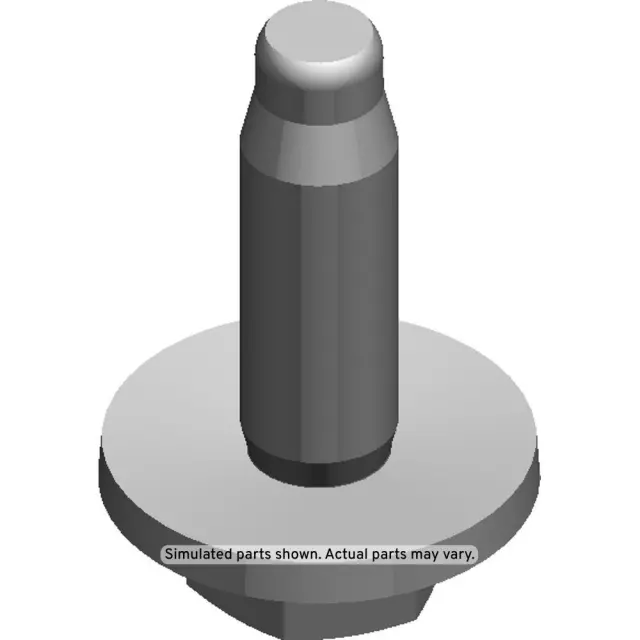 Bumper & Components - Front for 2015 Chevrolet Silverado 2500 HD ...